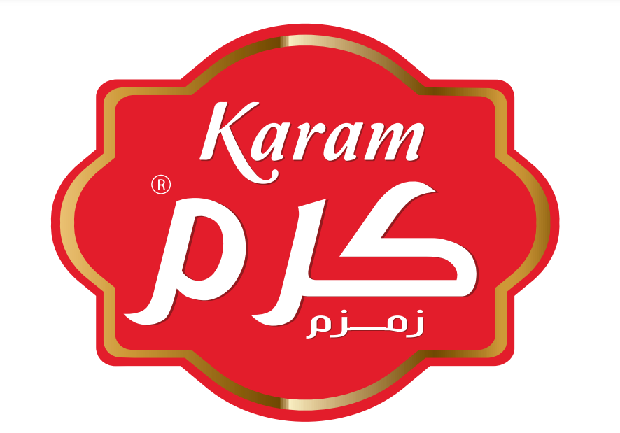 Karam USA - Premium Food Products Since 1965